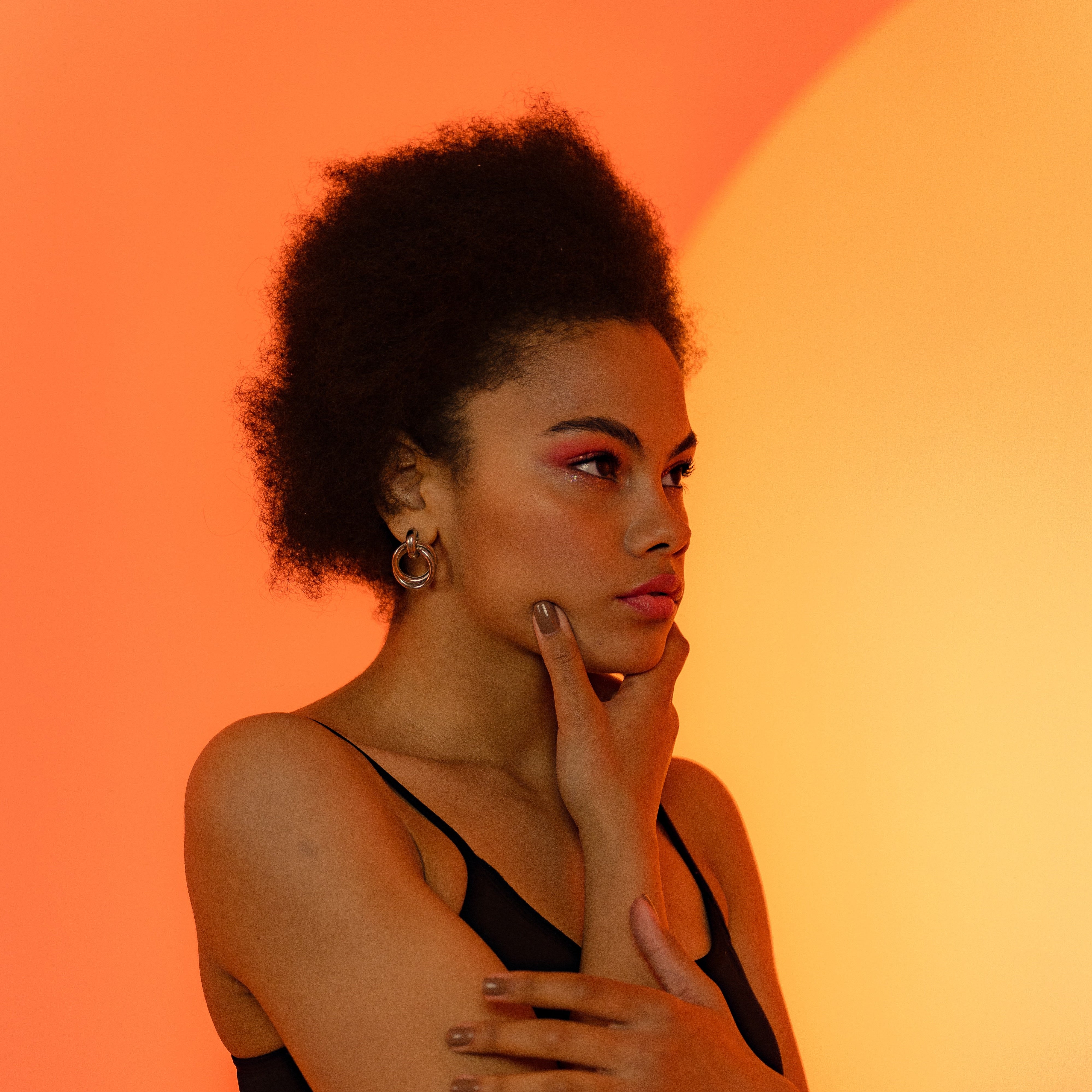 7 Reasons Why Your Hair Is Not Growing – Full Bloom Beauty